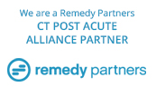 Short Term Rehab CT | Long Term Care Facility CT